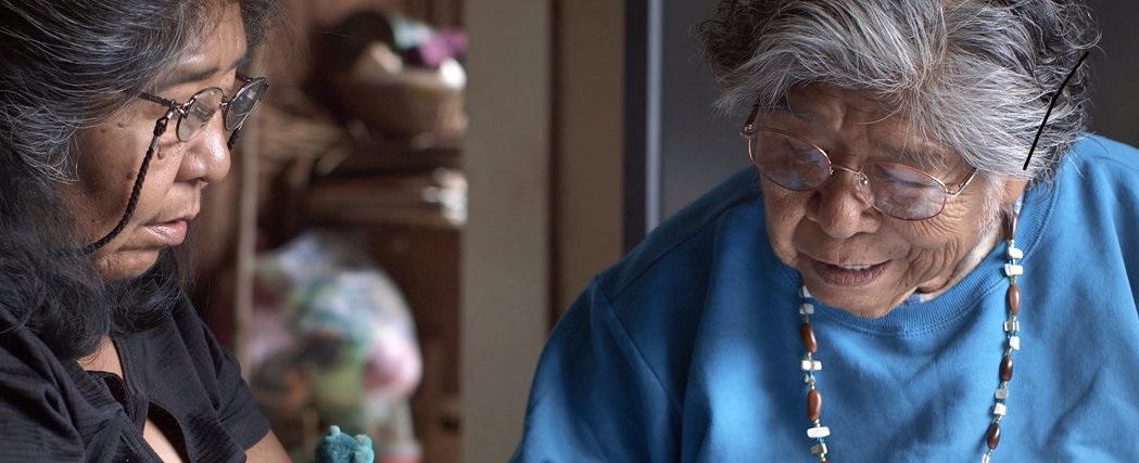 Global Oneness Project