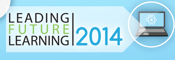 HSTRY was delighted to participate at the Leading Future Learning ...