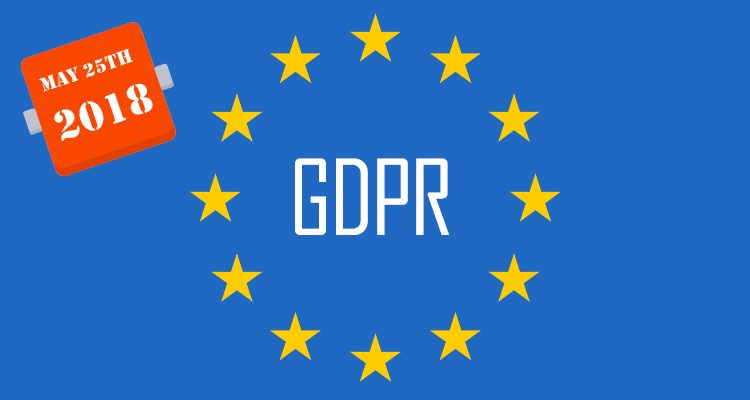 GDPR